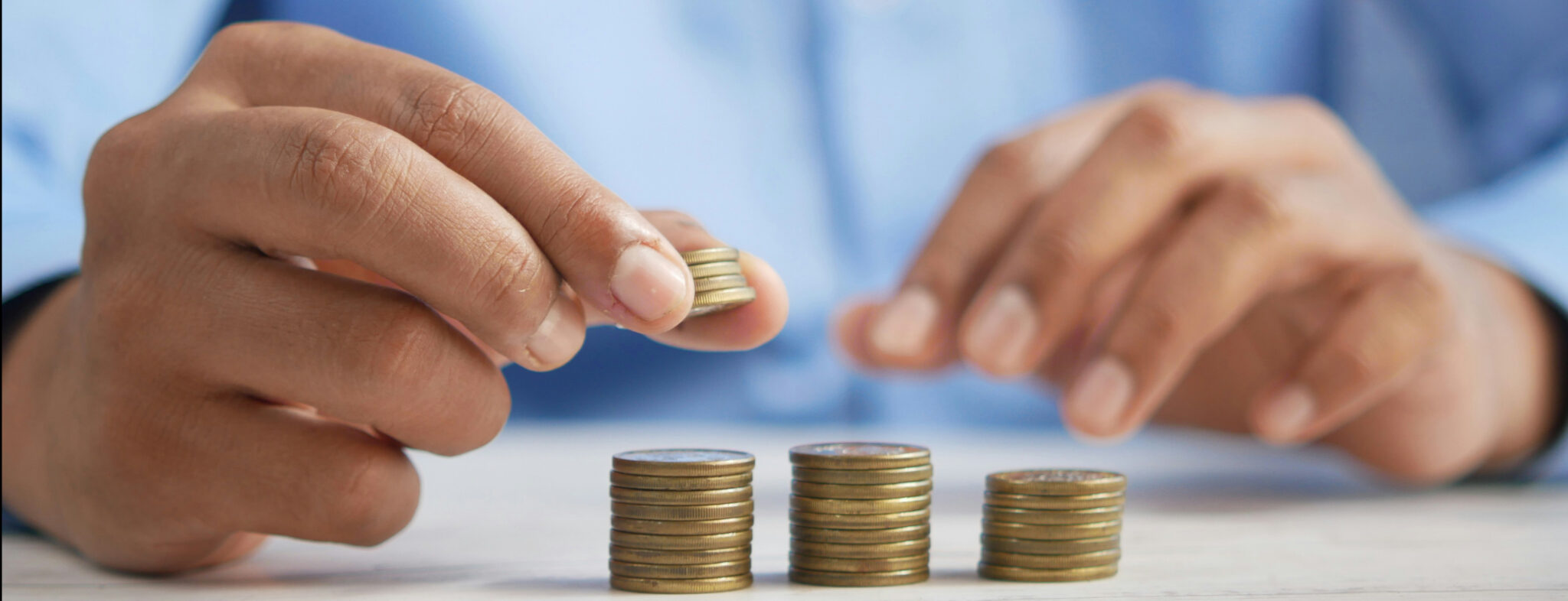 Shoreline Financial Group